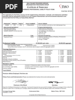 5506 Nar | PDF | Common Law | Justice