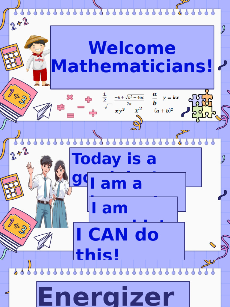 Rational Exponent | PDF