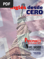 Alphabetical Filing Practice Questions | PDF