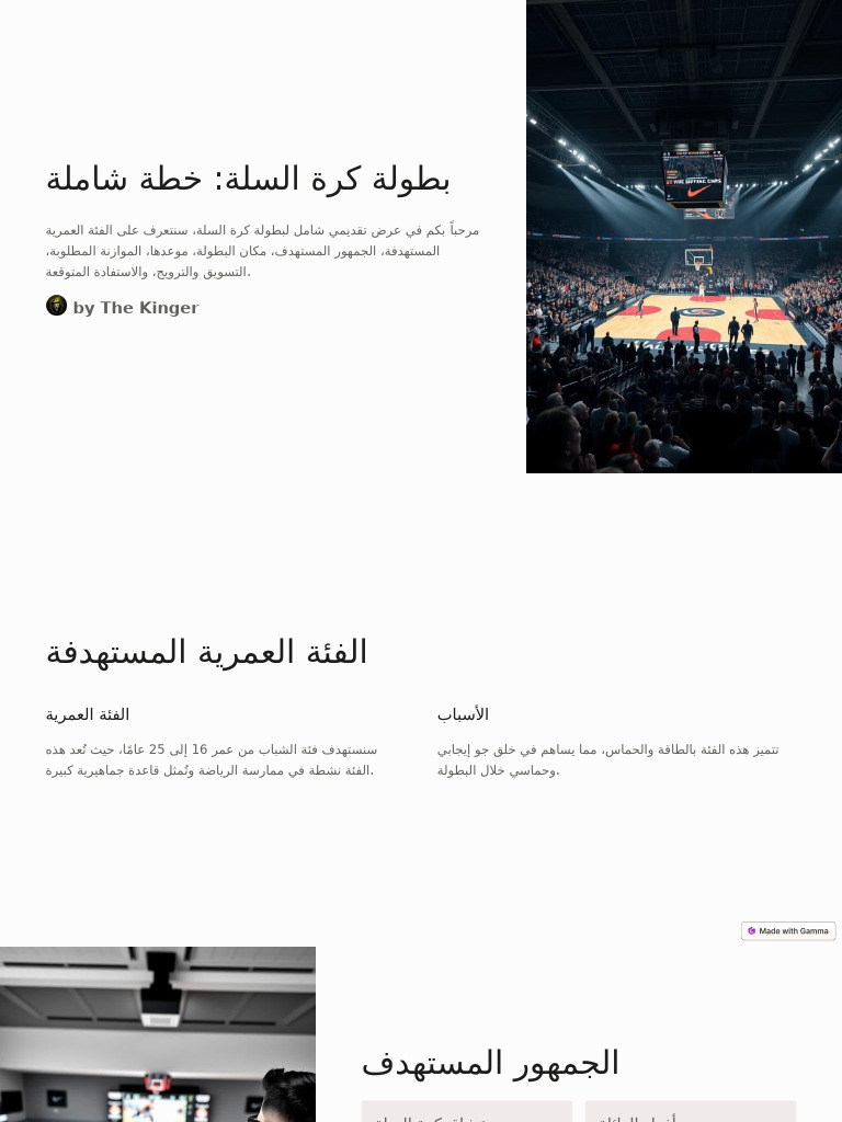 BTWLH KRH Alslh KHTH Shamlh | PDF