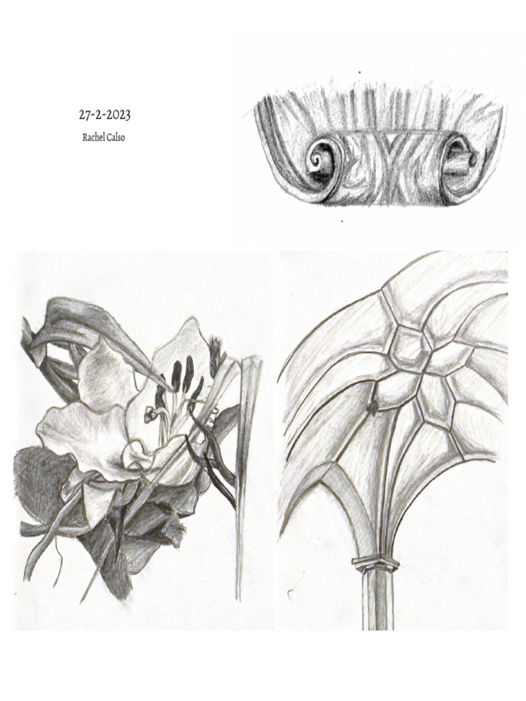 Calso 270223 Urbandrawing | PDF