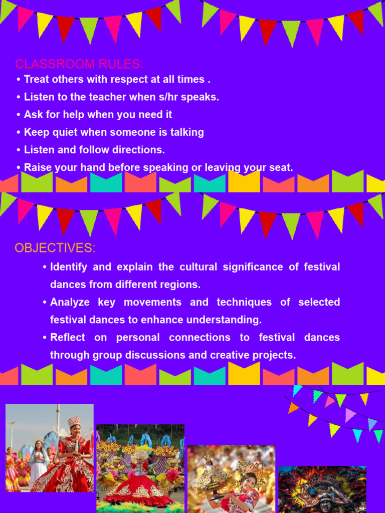 Colorful Sinulog Festival Celebration Banner 20241009 071502 0000 (1 ...