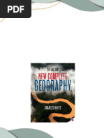 Technical Manual LULC 2nd Cycle Classification by NRSC - India | PDF ...