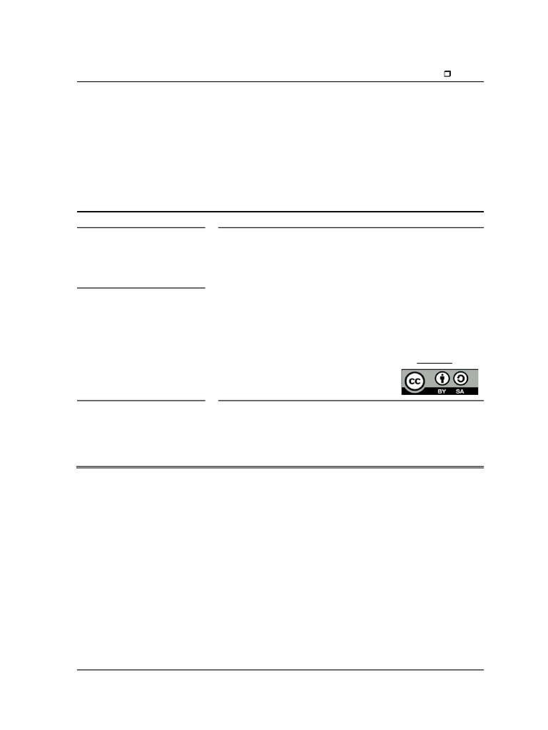 An application for nonlinear control by input-output linearization ... An application for nonlinear control by input-output linearization ...