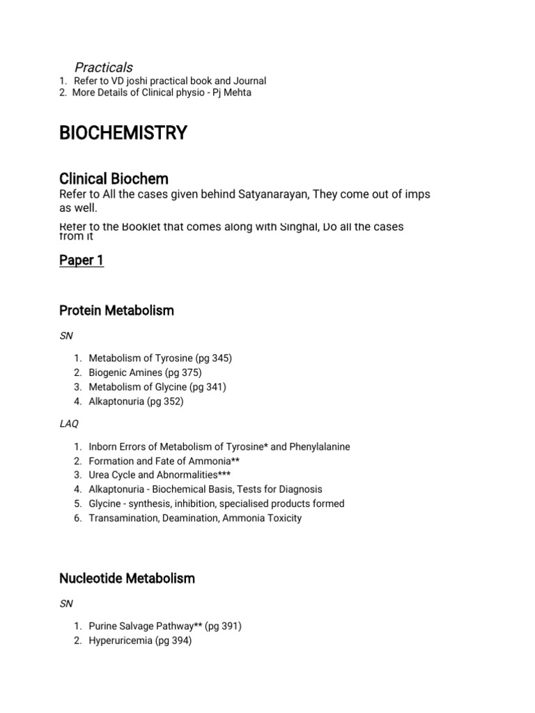 Imp Biochem q | PDF | Electron | Chemistry