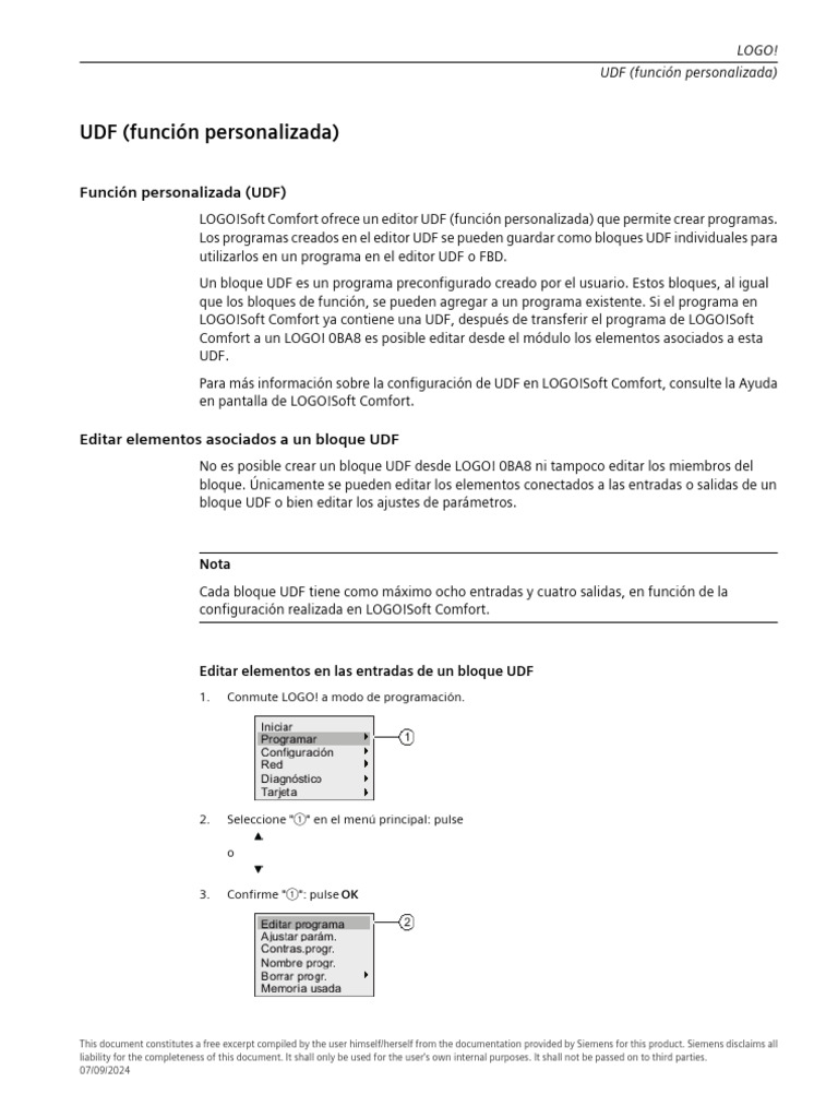LOGO__-_UDF__funci_n_personalizada_ | PDF | Informática