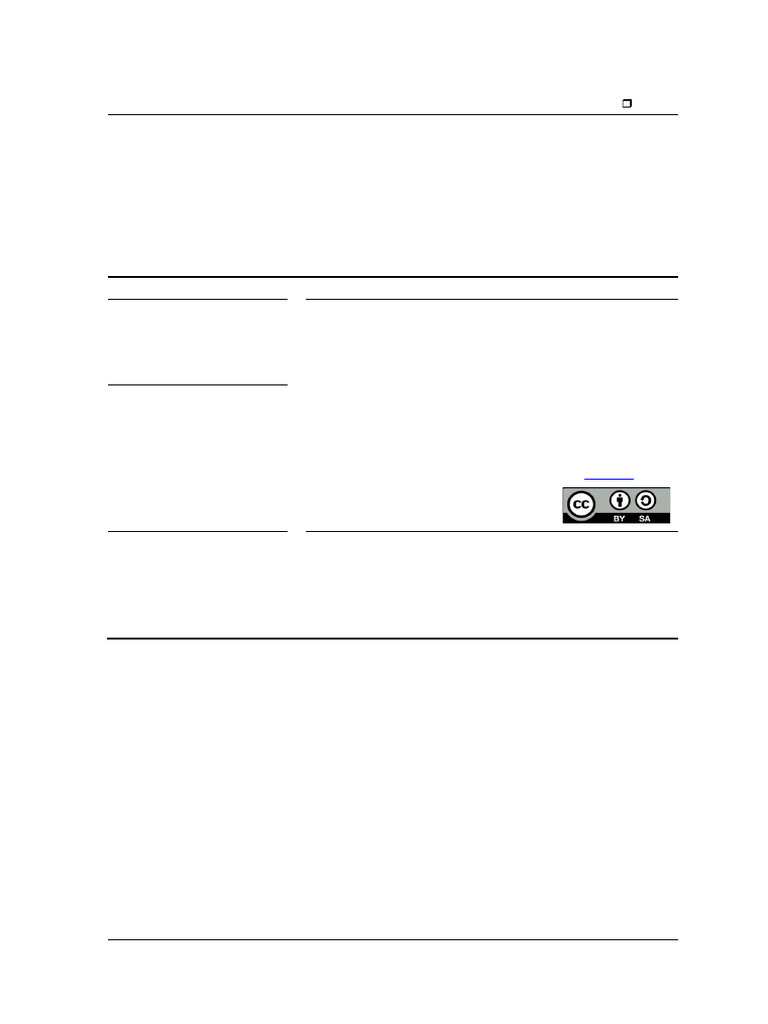 Impact Of Static Synchronous Compensator Statcom Installation In Power Quality Improvement Pdf