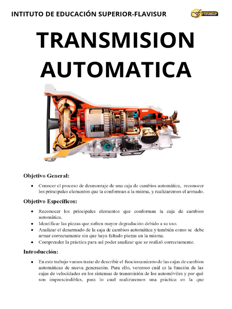 Doc-20250130-Wa0067. 20250203 170059 0000 | PDF