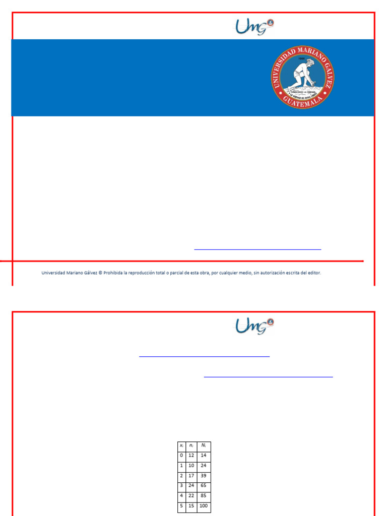 Guía No. 7 Tar | PDF