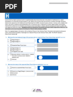 NIRF 01: National Incident Report Form | PDF