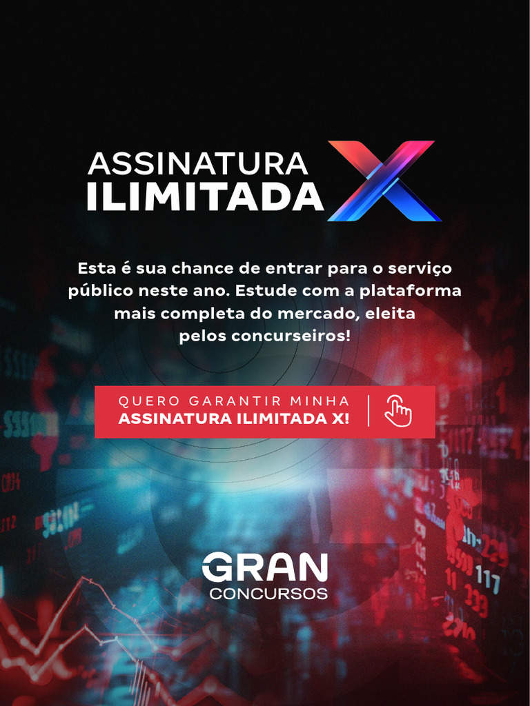 Edital Enac 2025 Pdf Internet Tempo