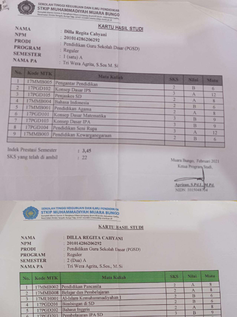 KHS_compressed | PDF