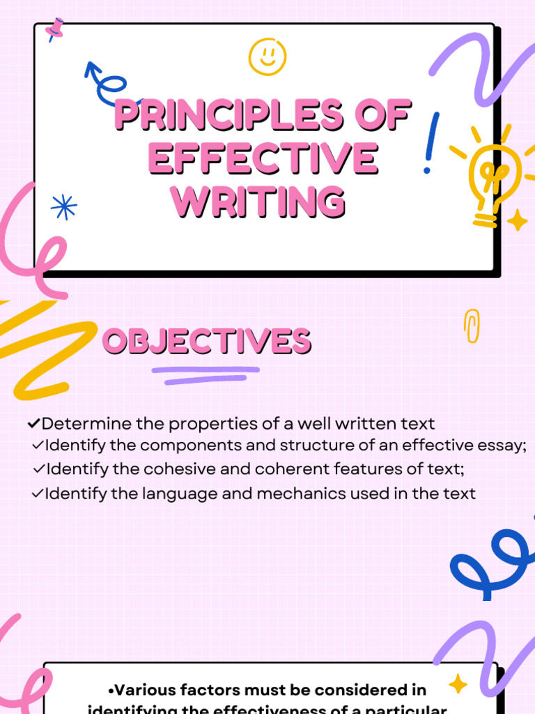 Principles-of-effective-writing_20250110_131122_0000_022640 | PDF ...