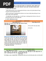 Mau So S02-DP3 | PDF