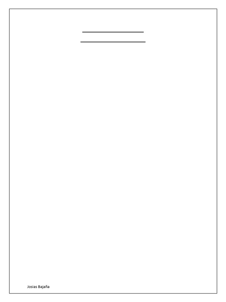 Project Module 3 | PDF