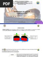 Definición y tipos de popa en barcos | PDF | Barcos | Crucero