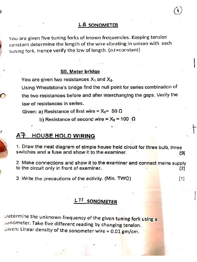DocScanner Jan 11, 2025 3-46 PM | PDF
