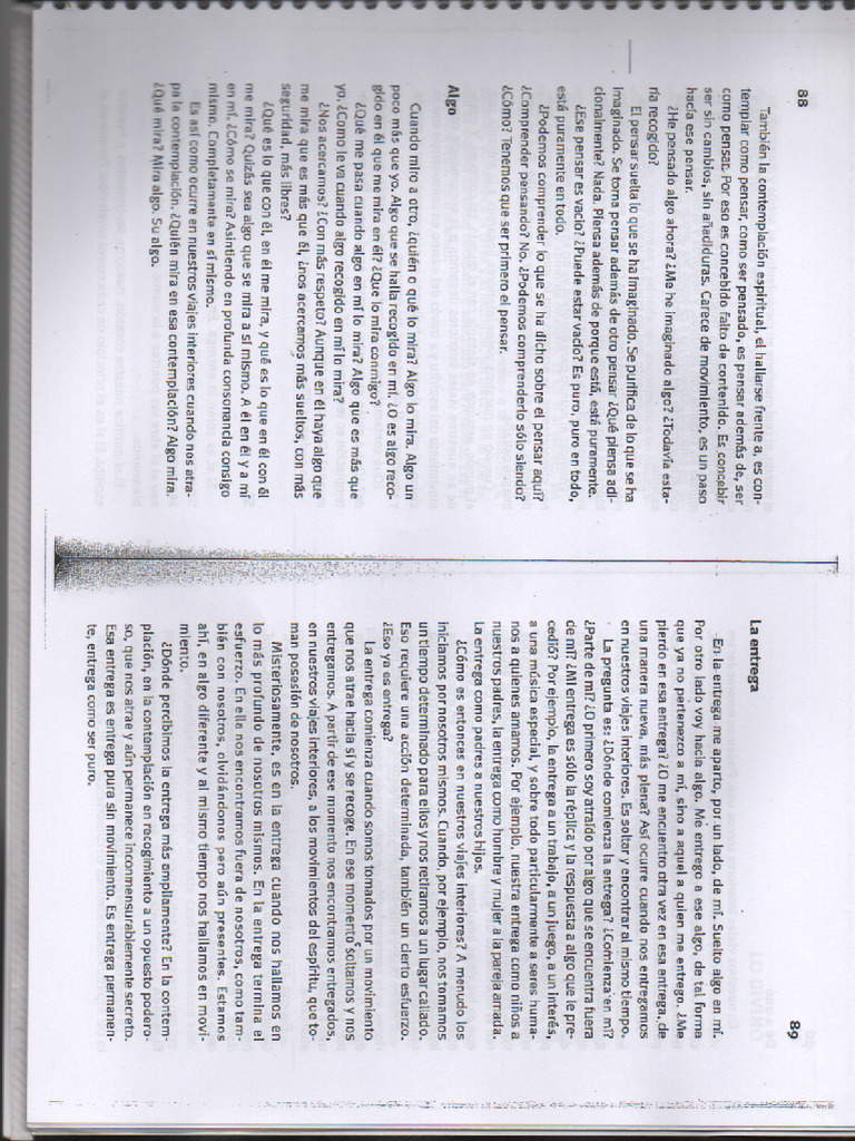 Escáner 20240314 | PDF