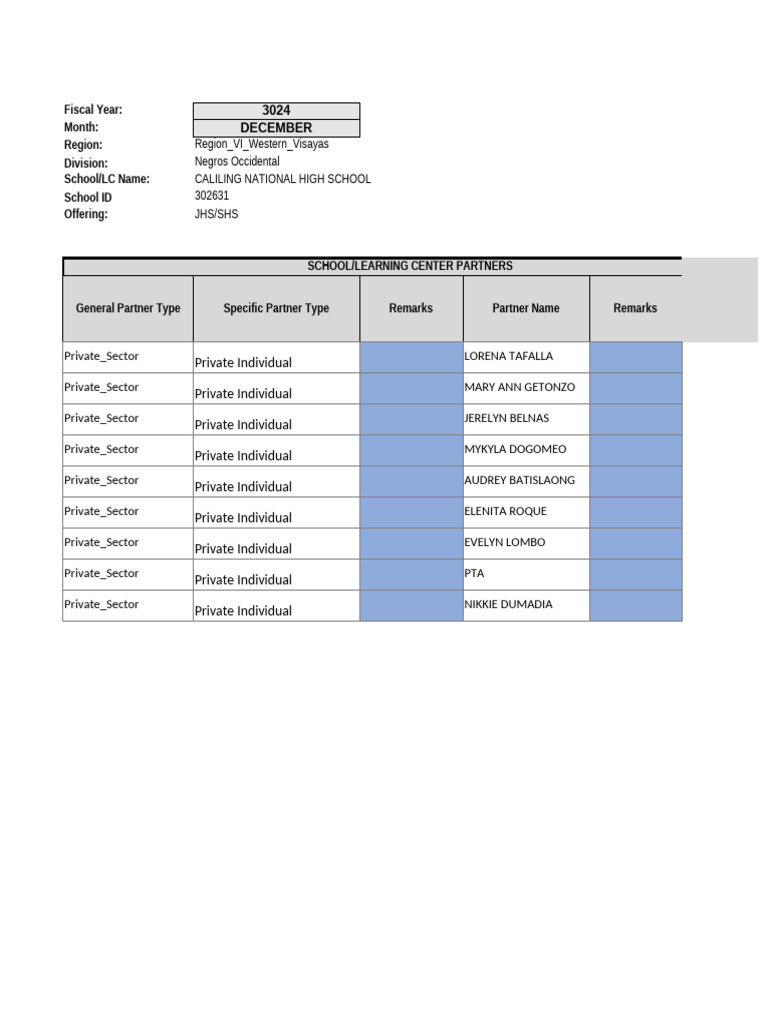DPDS_TEMPLATE_302631 (1) (4) | PDF