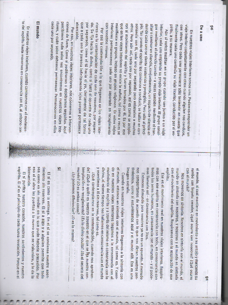 Escáner 20240314 | PDF