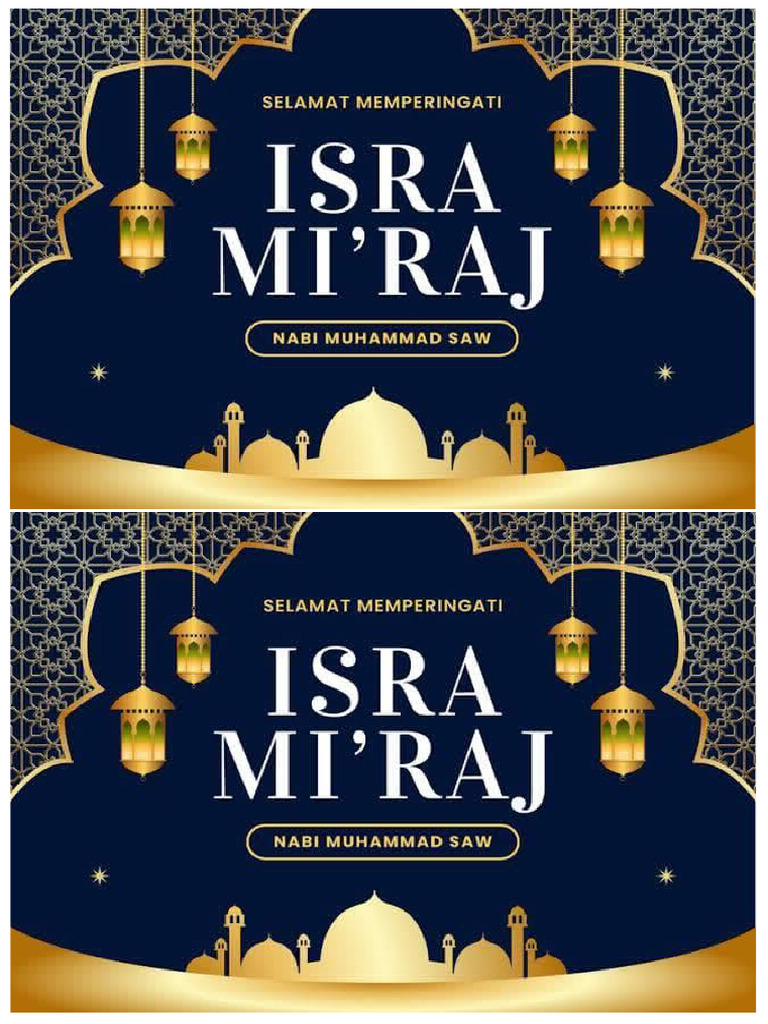 ISRA | PDF