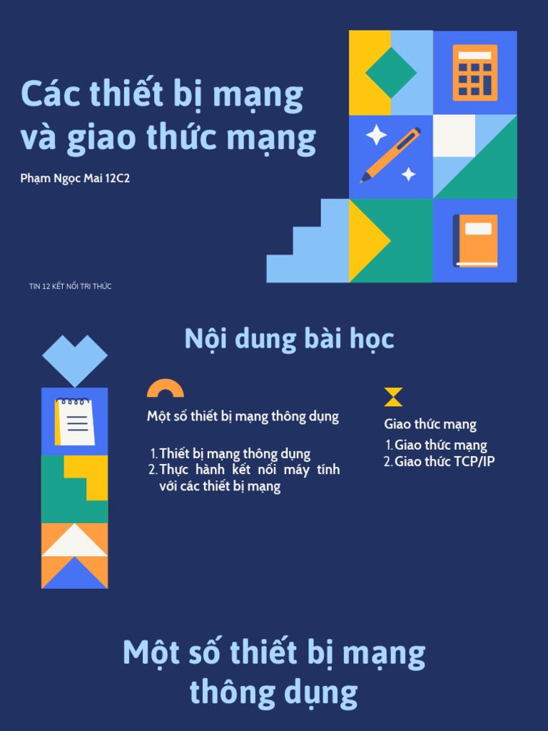 Em Pham Ngoc Mai Nop Bai | PDF