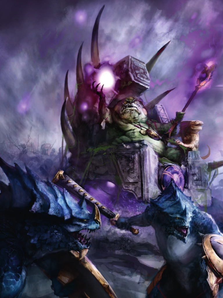 HTTPSWWW - Warhammer Community - Comwp ...
