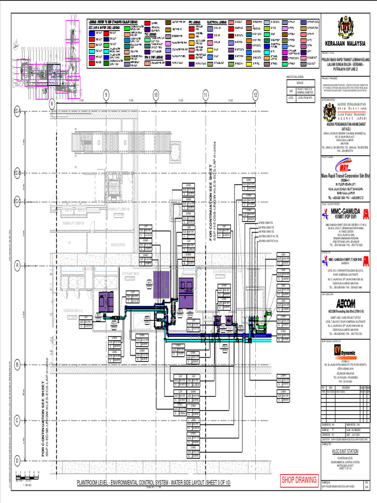 SSP-H-EDSB-UNGW-KLES-ECS-LAP-012053_H00 | PDF | Home Appliance | Equipment