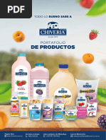 Catalogo Inix | PDF | Poliestireno | Bienes de consumo