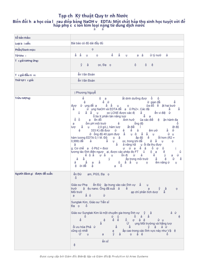Jwpe-D-24-06845 (1) 1 | PDF