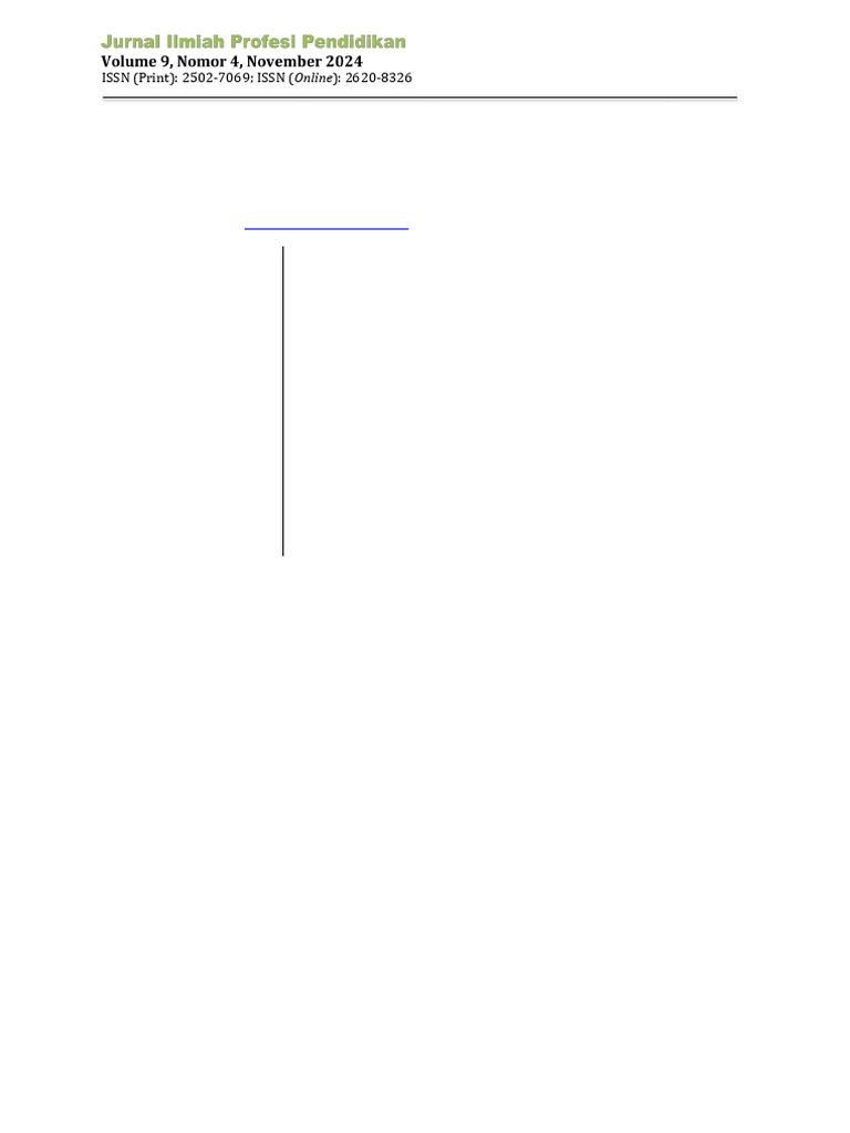 2657-Article Text-14505-1-10-20241119 | PDF