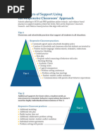 APA Headings and Seriation - Purdue OWL® - Purdue University | PDF ...