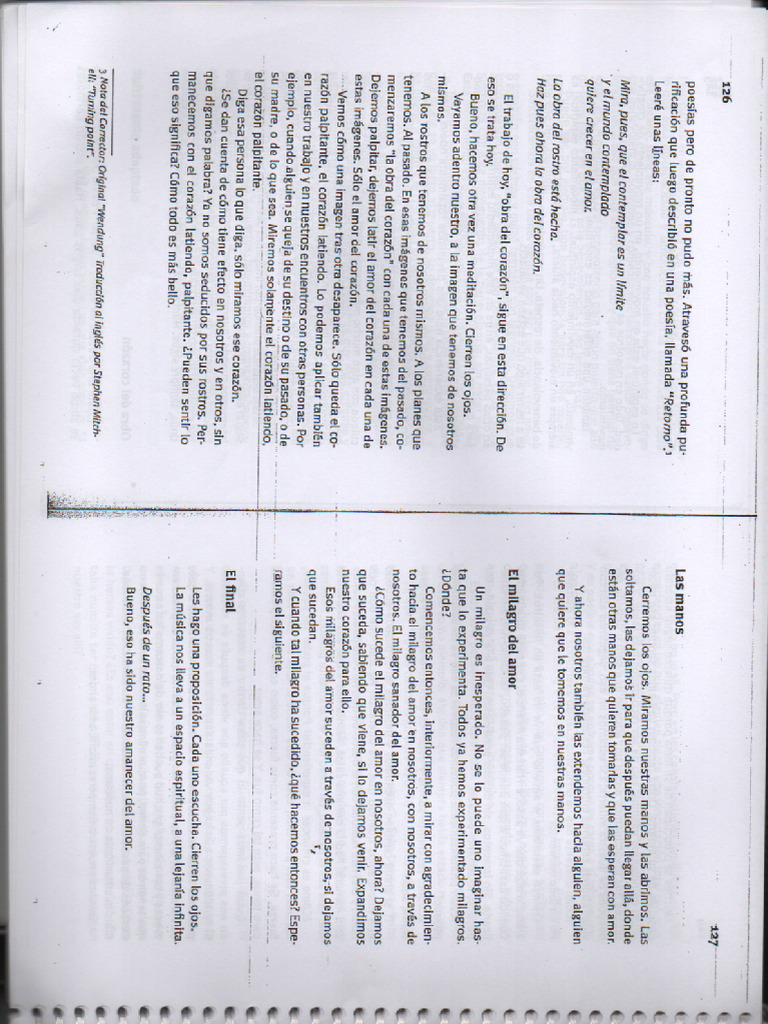 Escáner 20240314 | PDF