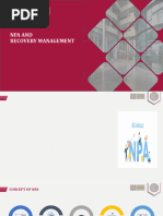 Asset Classification DCCO IRAC 2024 | PDF