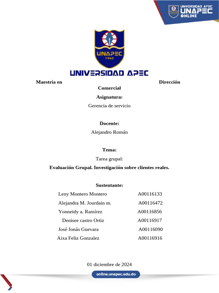 Desafíos Logísticos Post-COVID | PDF | Logística | Business