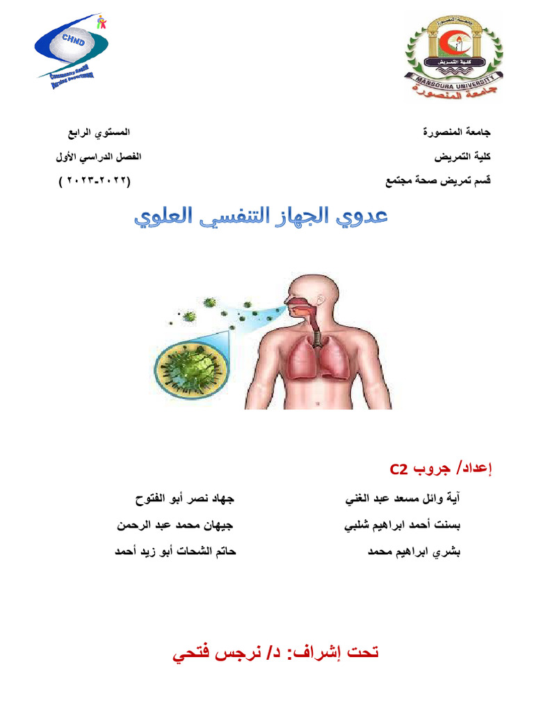 Flip Chart Final | PDF