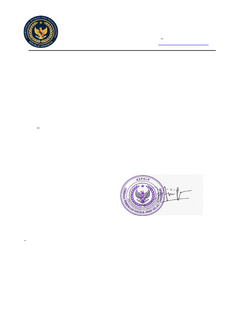 Rangkuman Kronologis Muhammad Oji Syahputra 03 Februari 2025 | PDF