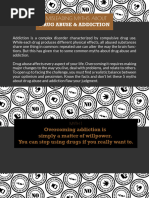 Sample NA Meeting Format | PDF | Psychiatric Rehabilitation | Substance ...