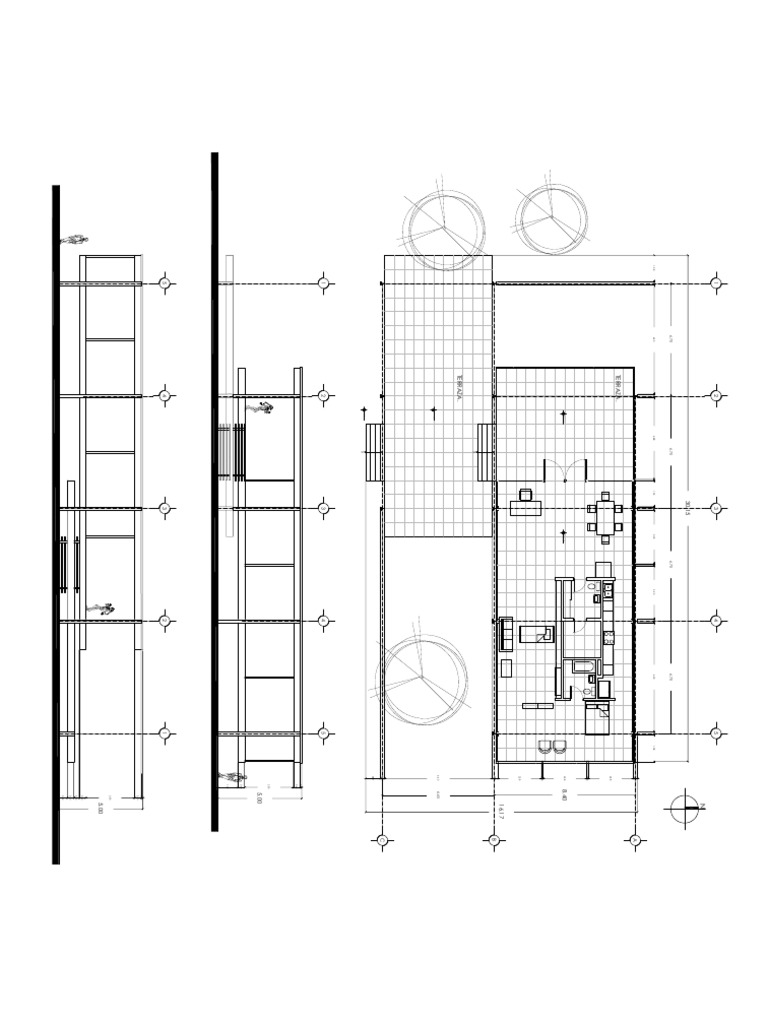 IMPRESION FARNSWORTH Model | PDF