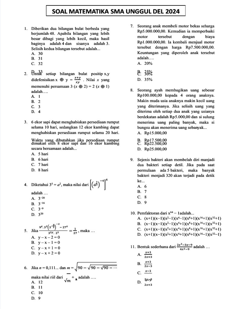 PDF Div Class 2qs3tf Truncatedtext Module Wrapper Fg1km9p ...