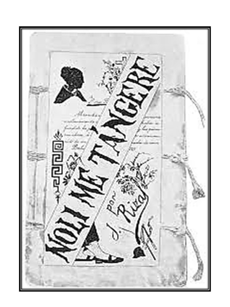 Pabalat | PDF