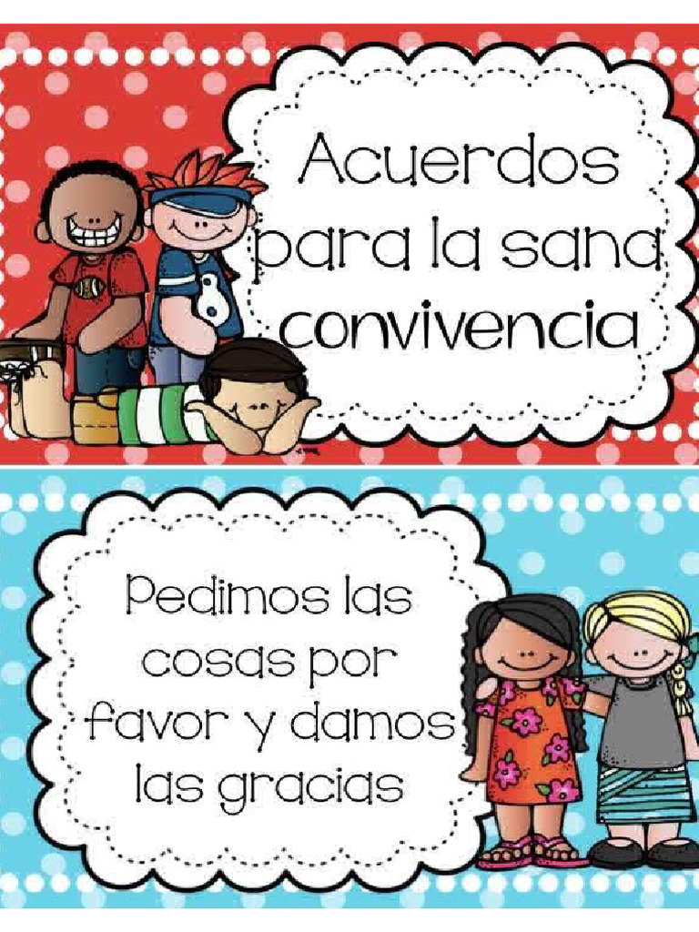 TCPDF Documentation Overview | PDF