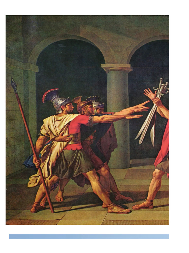 Arts Picture Tarp | PDF