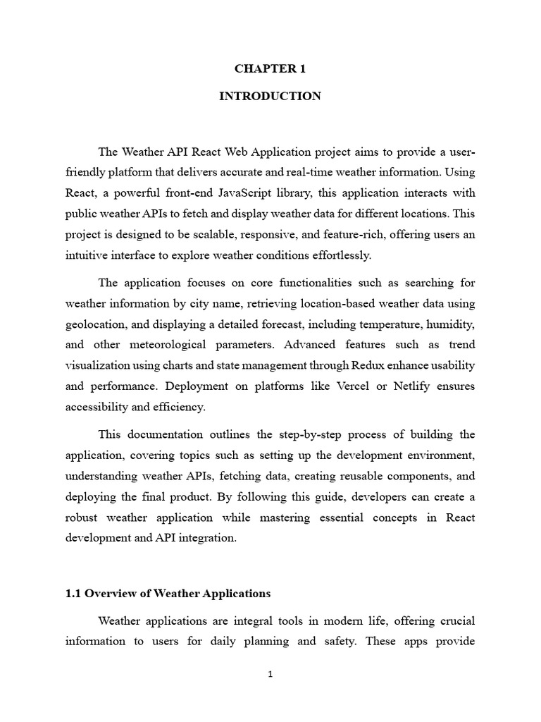 NM Main Report Harish PDF | PDF | Mobile App | Usability