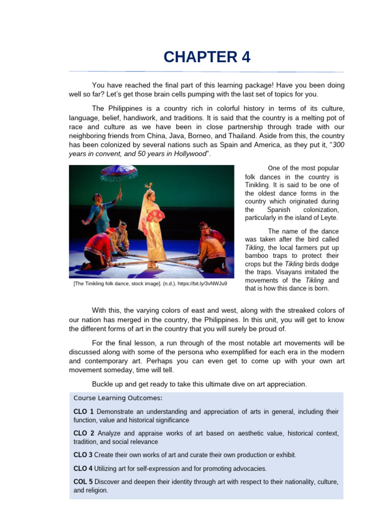 Philippine Art: Culture and Traditions | PDF | Weaving
