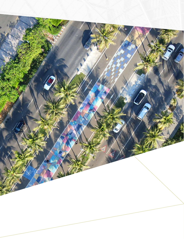 Riyadh Public Realm Design Manual 2022 | PDF | Sustainability ...