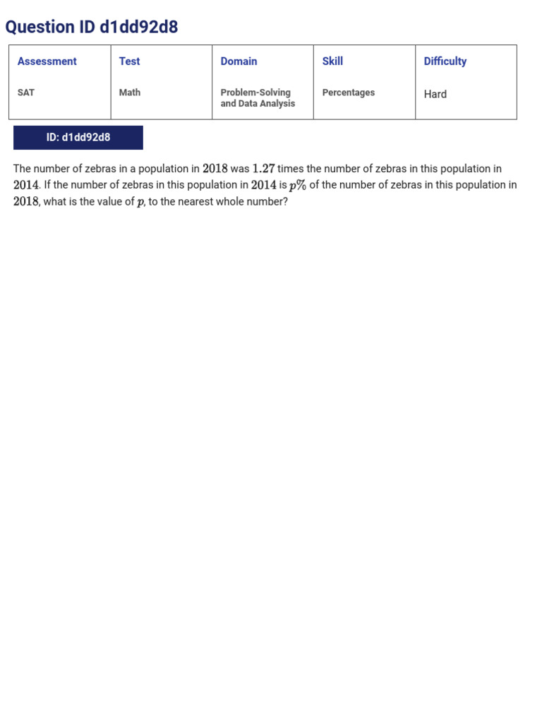 MyPractice - Question Bank - Results | PDF | Circle | Triangle