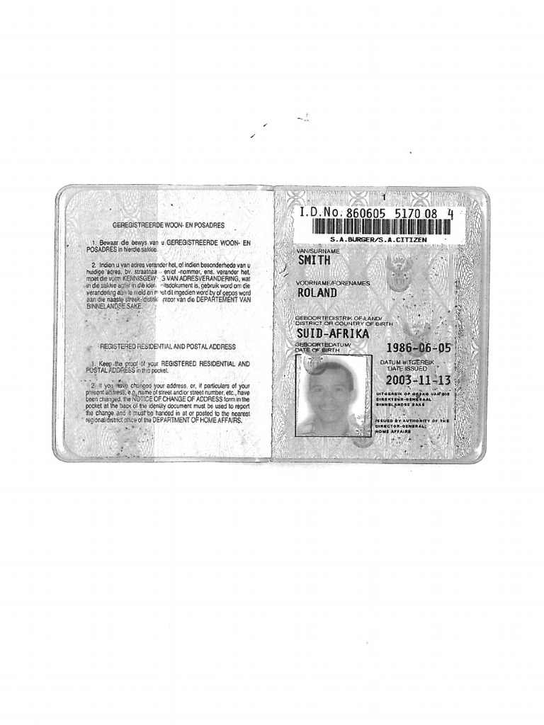 ID | PDF