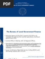 7RBI Subsidiaries - of - Rbi - 90 | PDF | Reserve Bank Of India | Banks