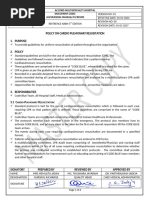 Code Blue Recording Sheet | PDF | Cardiopulmonary Resuscitation ...